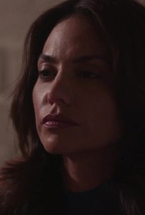 Bronx SIU: Season 1, Episode 1 | Rotten Tomatoes