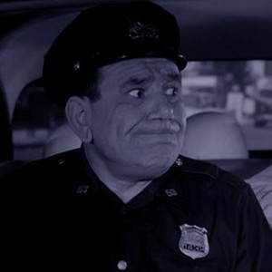 Car 54, Where Are You?: Season 1, Episode 23 - Rotten Tomatoes