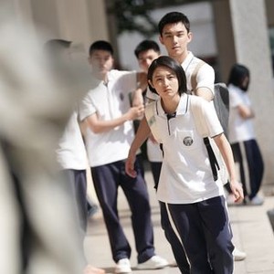 Upcoming Summer - Rotten Tomatoes