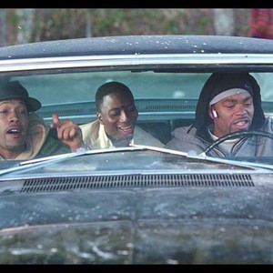 How High - Rotten Tomatoes