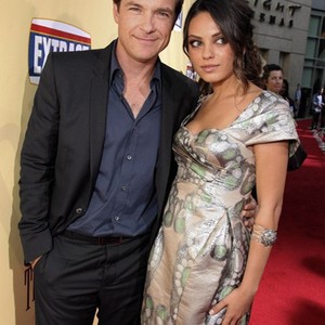 Extract - Rotten Tomatoes