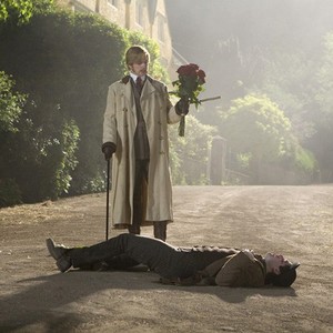 Stardust - Rotten Tomatoes