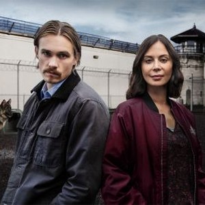 Jailbreak Lovers - Rotten Tomatoes