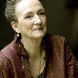 Kathleen Chalfant - Rotten Tomatoes