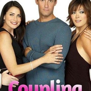 Coupling - Rotten Tomatoes