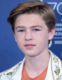 Raphael Vicas | Rotten Tomatoes