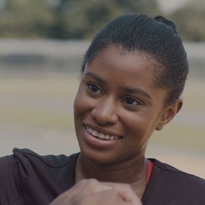 Happy - Rotten Tomatoes