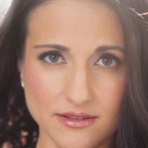 The Last Goodbye - Rotten Tomatoes