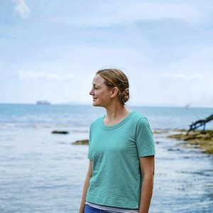 Rotten Tomatoes: Movies | TV Shows | Movie Trailers | Reviews - Rotten ...