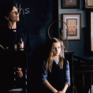 Elizabeth Earl - Rotten Tomatoes