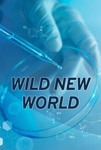 Wild New World | Rotten Tomatoes