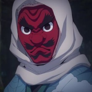 Demon Slayer: Kimetsu no Yaiba: Season 1, Episode 2 - Rotten Tomatoes