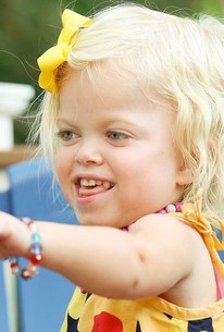 Our Little Family: Season 2, Episode 5 - Rotten Tomatoes