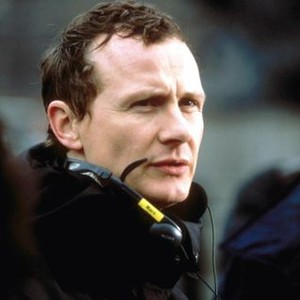 Marc Munden - Rotten Tomatoes