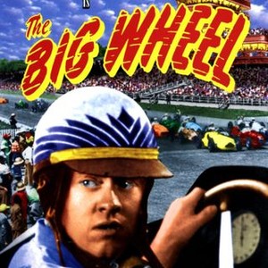 The Big Wheel - Rotten Tomatoes