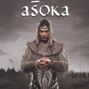 Asoka - Rotten Tomatoes