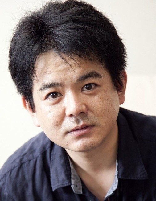 Yuki Tanaka - Rotten Tomatoes