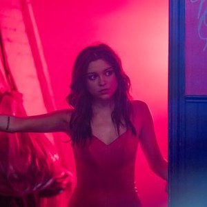 Gypsy: Season 1 - Rotten Tomatoes