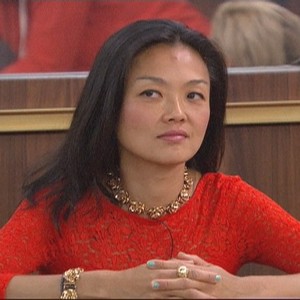 Helen Kim - Rotten Tomatoes