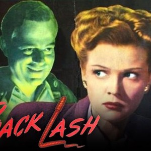 Backlash - Rotten Tomatoes