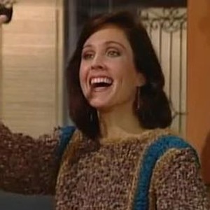 Silver Spoons: Season 2, Episode 12 - Rotten Tomatoes