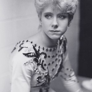 Sharp Edges - Rotten Tomatoes