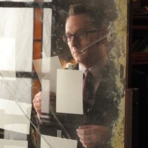 Michael Emerson - Rotten Tomatoes