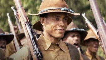 The 24th - Rotten Tomatoes