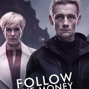 Follow the Money - Rotten Tomatoes