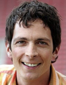 Jo Hiller - Rotten Tomatoes