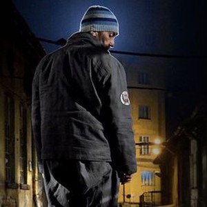 Corpse Collector - Rotten Tomatoes