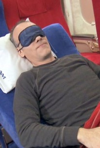 My Crazy Obsession: Season 2, Episode 2 | Rotten Tomatoes