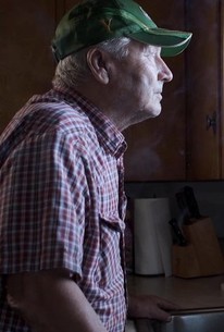 Murder Masterminds: Season 1, Episode 9 | Rotten Tomatoes