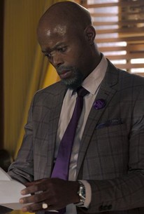 Fatal Seduction: Season 1, Episode 9 | Rotten Tomatoes