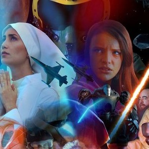 The Return of the Light - The Beginning - Rotten Tomatoes