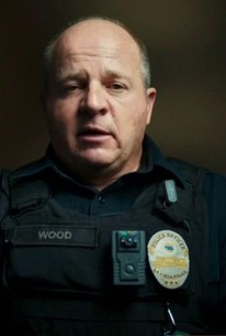 Body Cam: Season 3, Episode 5 | Rotten Tomatoes