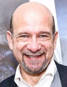 Adam Bitterman | Rotten Tomatoes