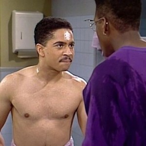 A Different World: Season 2, Episode 16 - Rotten Tomatoes