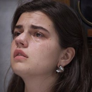 Shattered: Season 1, Episode 1 - Rotten Tomatoes