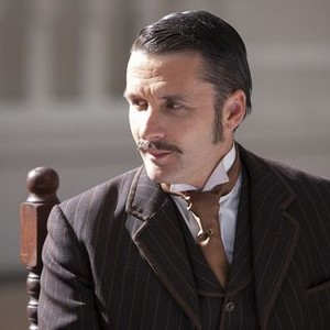 Hal Fowler - Rotten Tomatoes