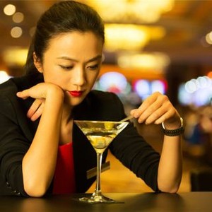 Finding Mr. Right 2 - Rotten Tomatoes