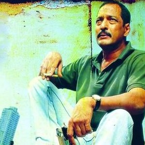Ab Tak Chappan - Rotten Tomatoes