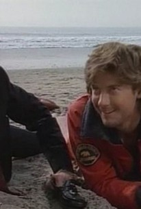 Baywatch - Season 1 Episode 16 - Rotten Tomatoes