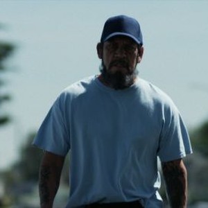 Bad Ass - Rotten Tomatoes