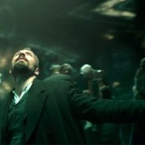 Hinterland - Rotten Tomatoes