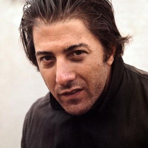 Dustin Hoffman - Rotten Tomatoes
