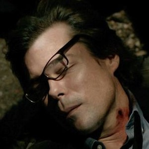 Malcolm Travis - Rotten Tomatoes