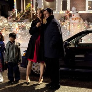 Jack and Jill - Rotten Tomatoes