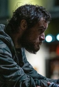 Deep Water: Season 1, Episode 5 | Rotten Tomatoes