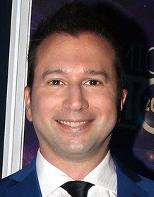 Luis Bremer - Rotten Tomatoes